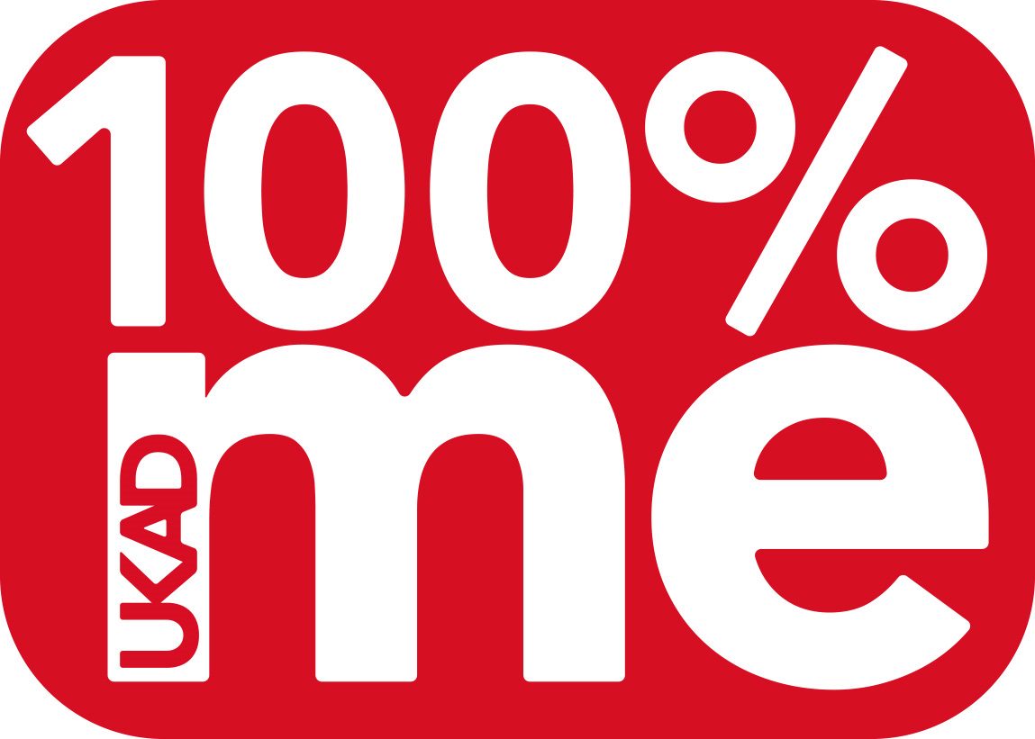 Clean Sport Hub: New 100% me athlete eLearning launched | UK Anti-Doping